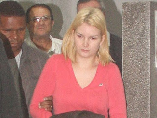 Agora Tem Notícia: Empresário da Yoki, Marcos Kitano Matsunaga, é morto ...